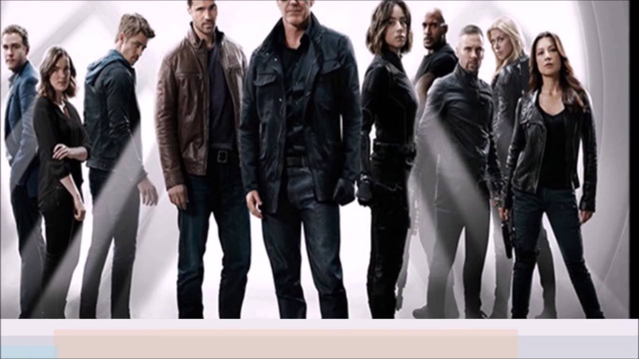 Comic Junkie Corner - Gotham (Season 1) [Spoilers] - YouTube