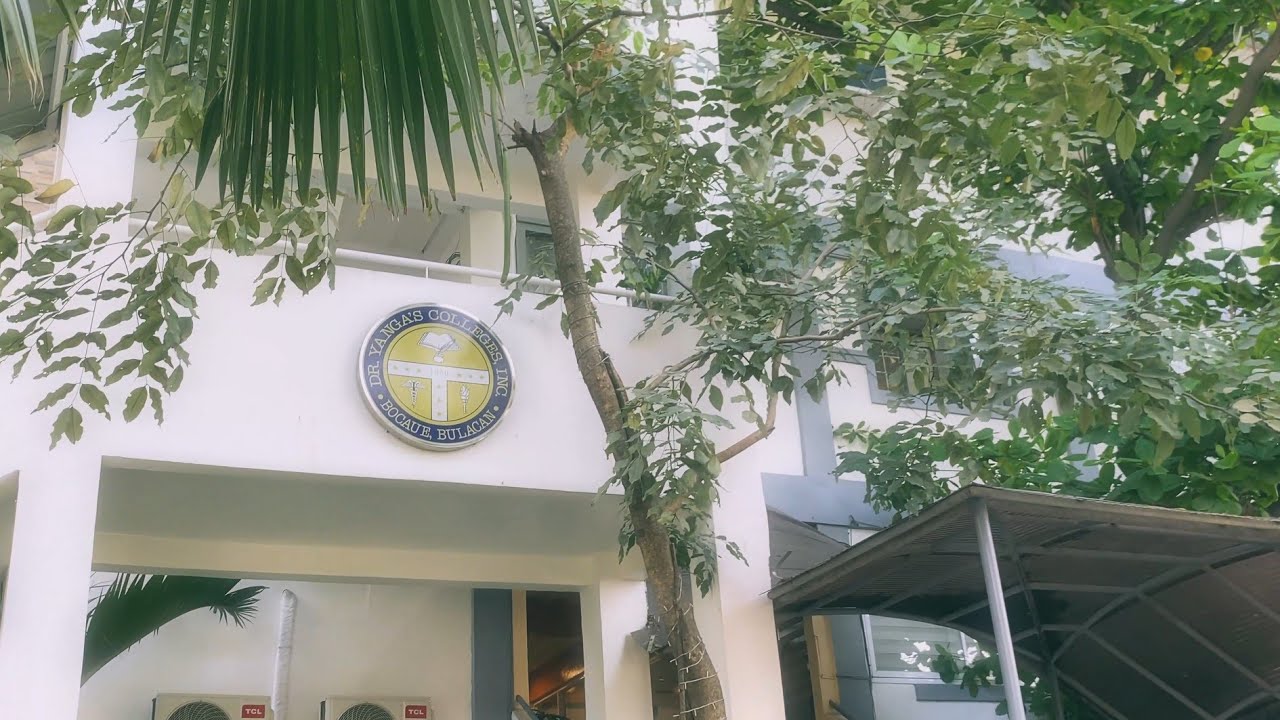 TECHNE, ARETE, MESOTES | Performance Task in Philosophy | 12 ...