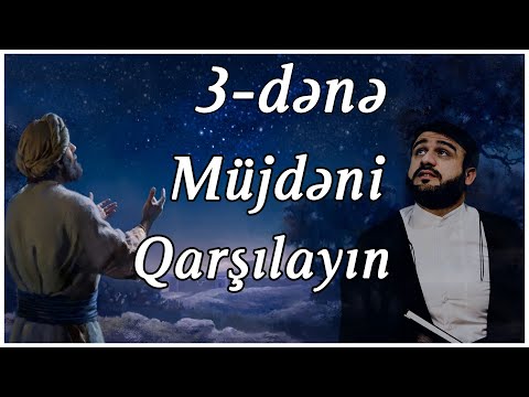Hacı Ramil - \