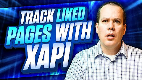 Storyline & xAPI Tutorials - YouTube