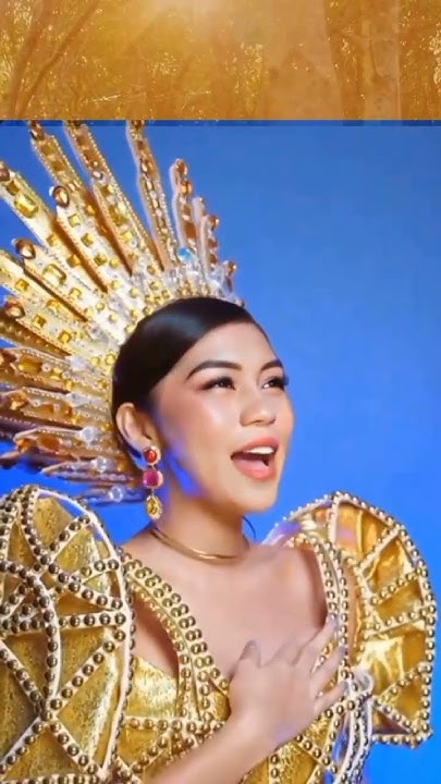 Trend Piliin Mo Ang Pilipinas Credit To The Right Owner Of Video And