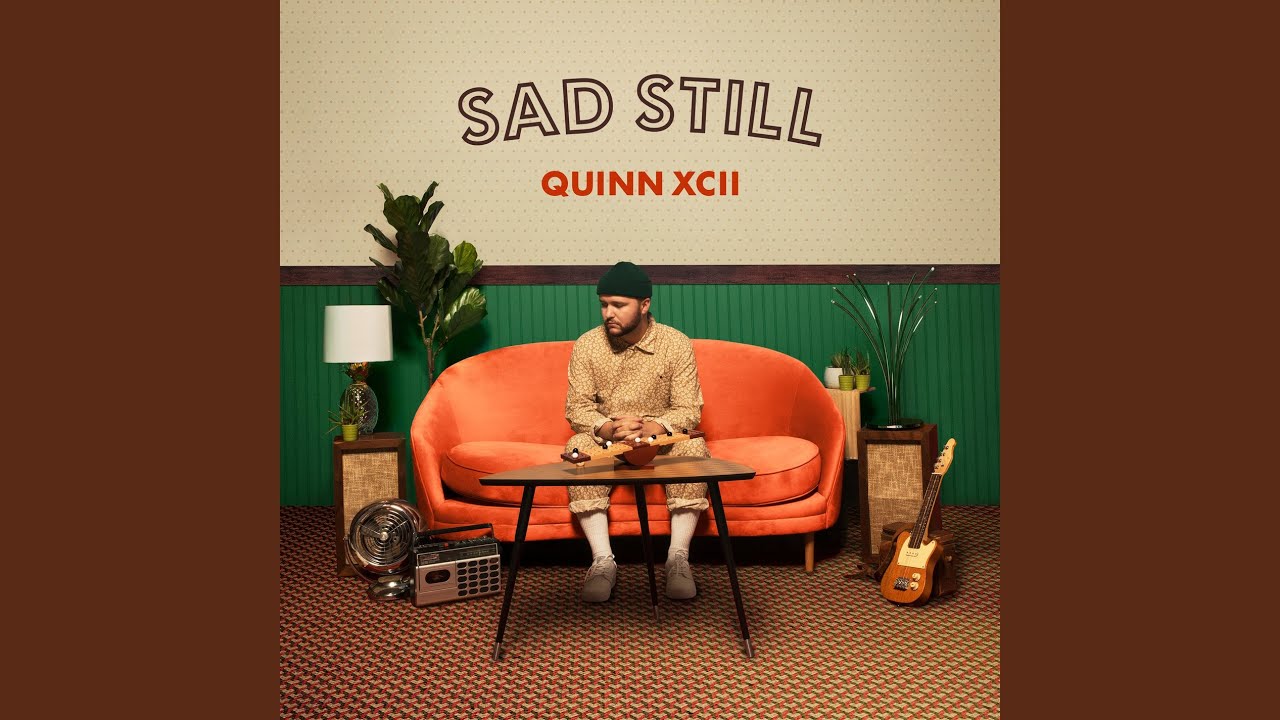 Sad Still - YouTube Music