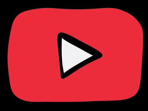 Youtube'a video nasıl yüklenir ?
