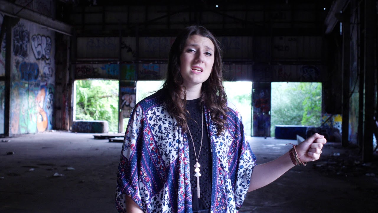 Stumble Music Video - YouTube