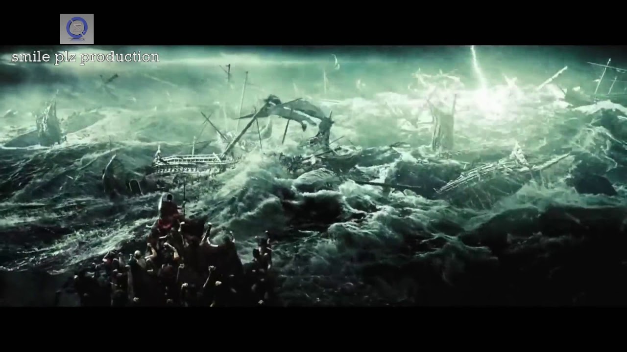 Bahubali 3 trailer 2019 || a story of amrendra bahubali - YouTube