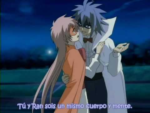 Sukisyo - 1,2,3,4 (Plain White T's) AMV - YouTube