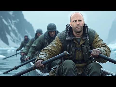Yeni Film 2026 - Aksiyon Filmleri Türkçe Dublaj 2026 - Macera Filmleri Türkçe Dublaj Full Izle