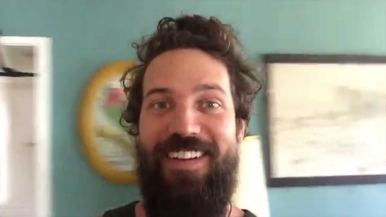 Single Life Workshop: Redding, CA - January 2016 - YouTube