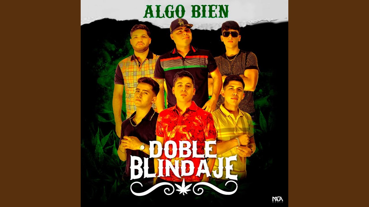 Los Mire Con Talento - YouTube