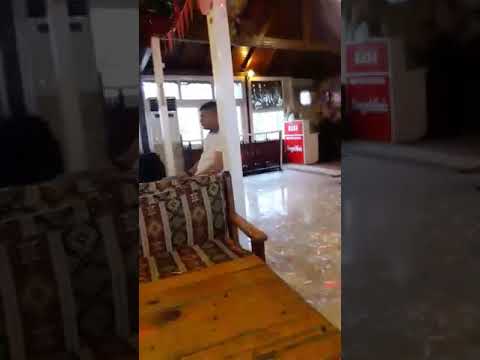 MAHMUT SINACI BOTANİK BAR ADANA