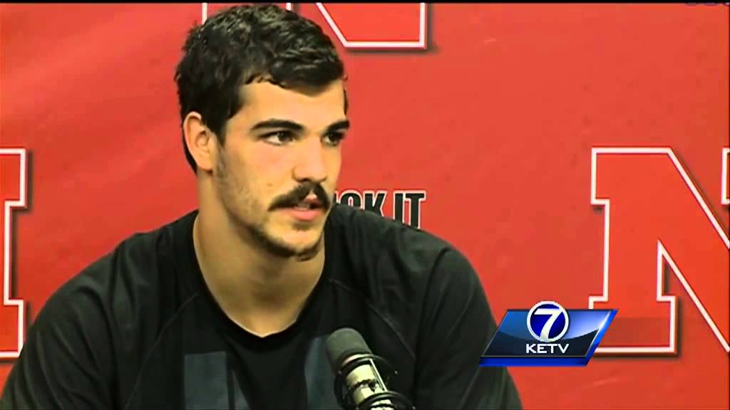 Jordan Westerkamp talks about game-winning play - YouTube