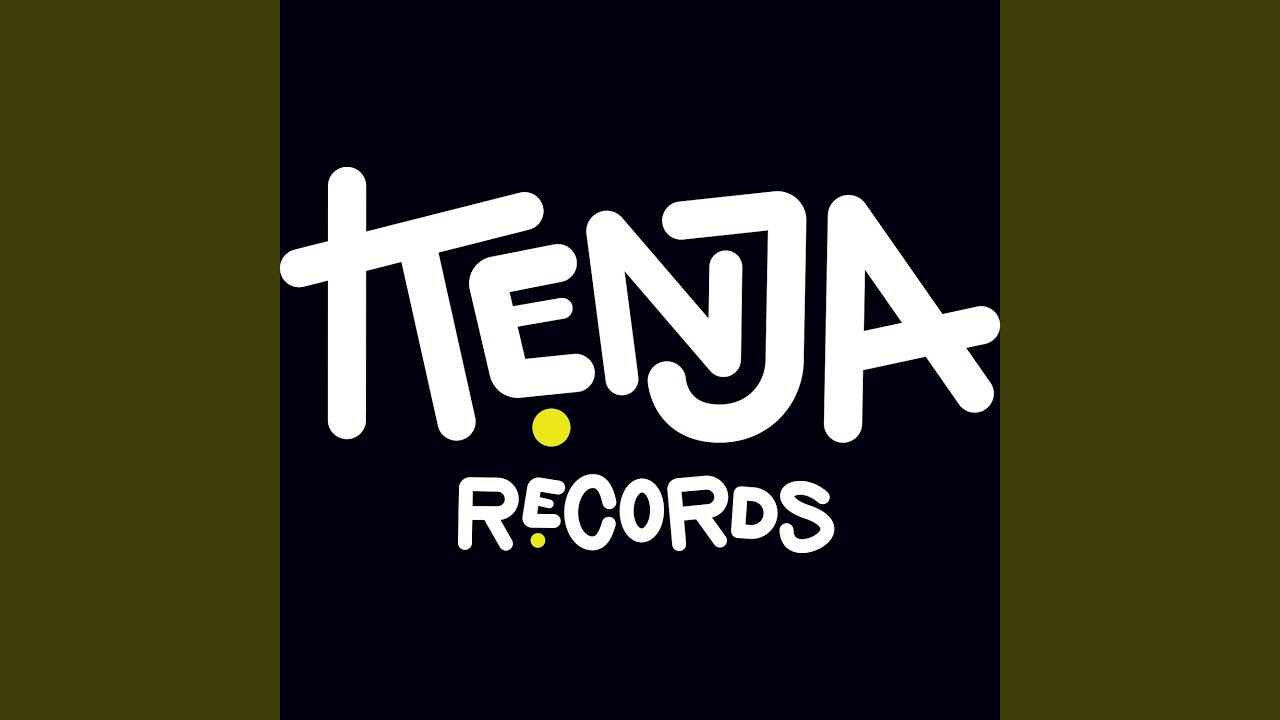 Musical Minds (Original Mix) - YouTube