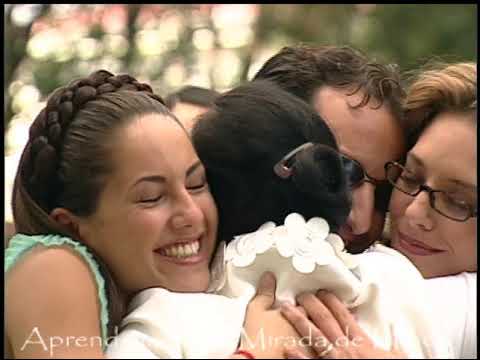 Mirada de Mujer El Regreso Resumen 1