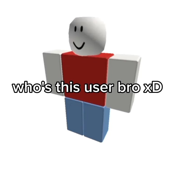 VonSon edit - YouTube