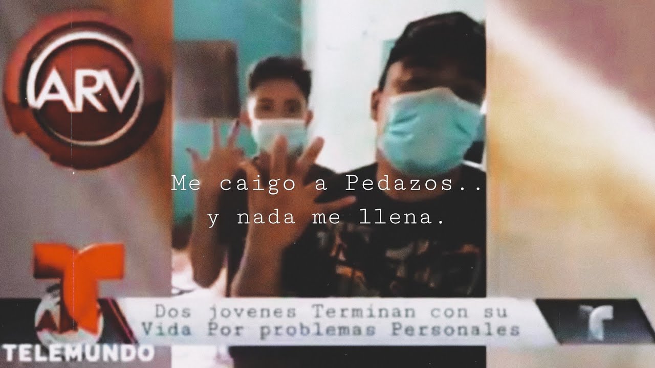 FLACA II - DRAWING - YouTube