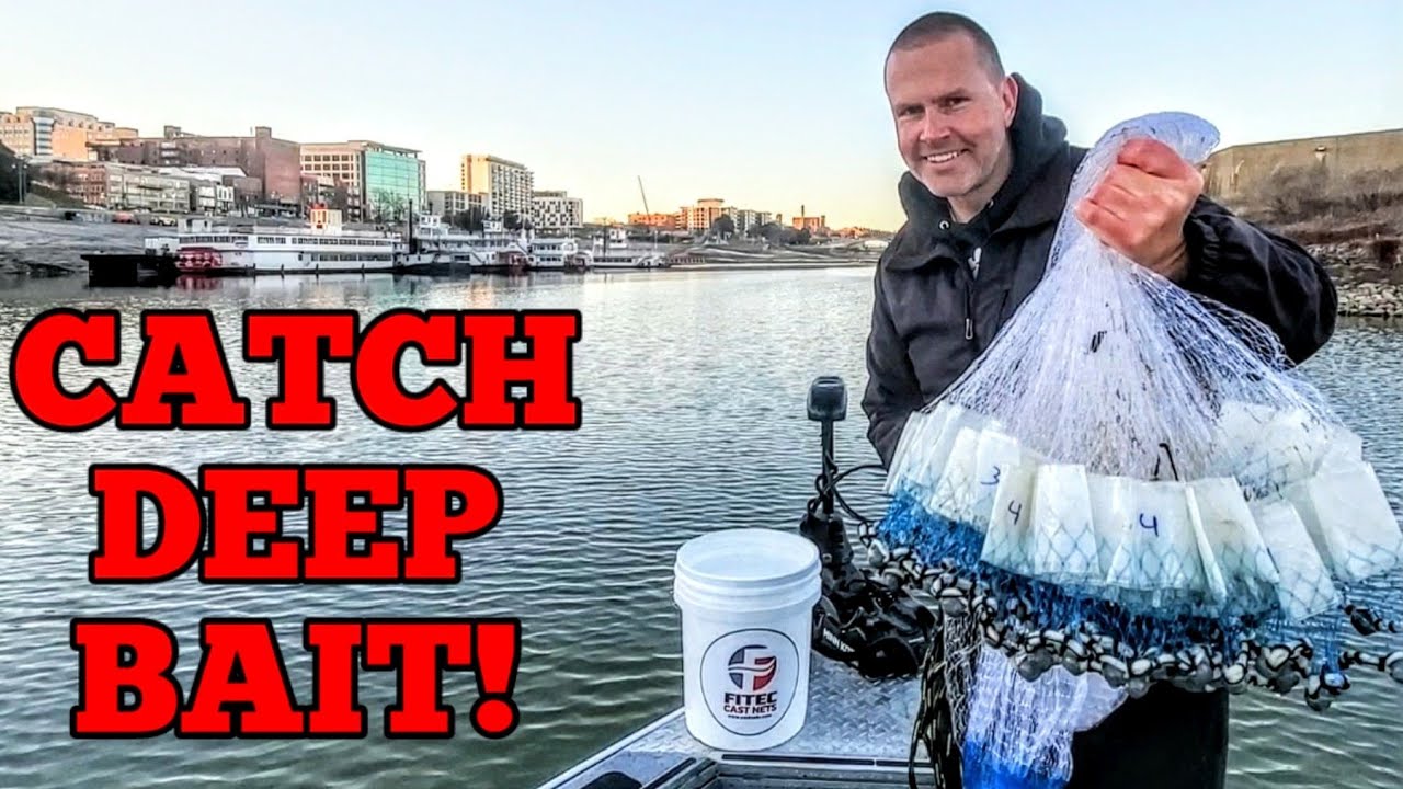 taped-deep-water-cast-nets-how-when-why-youtube