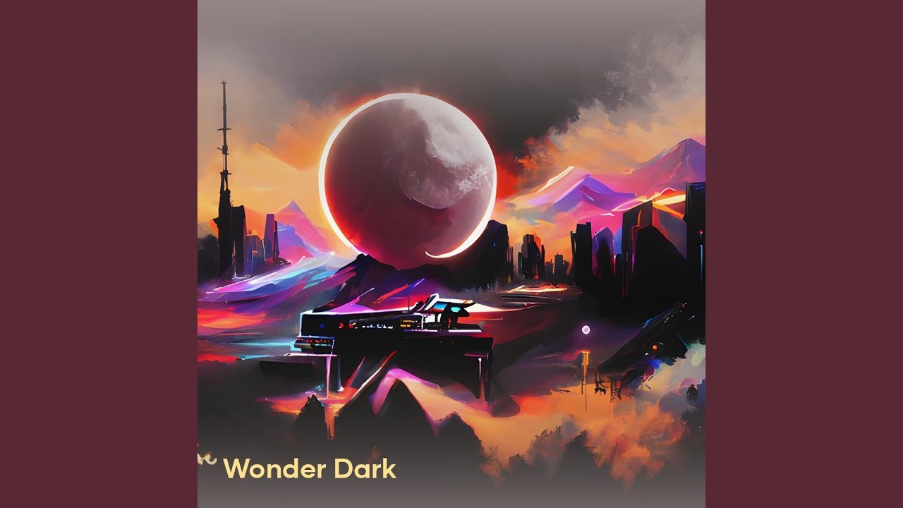 Hey Moon (Remix) - YouTube