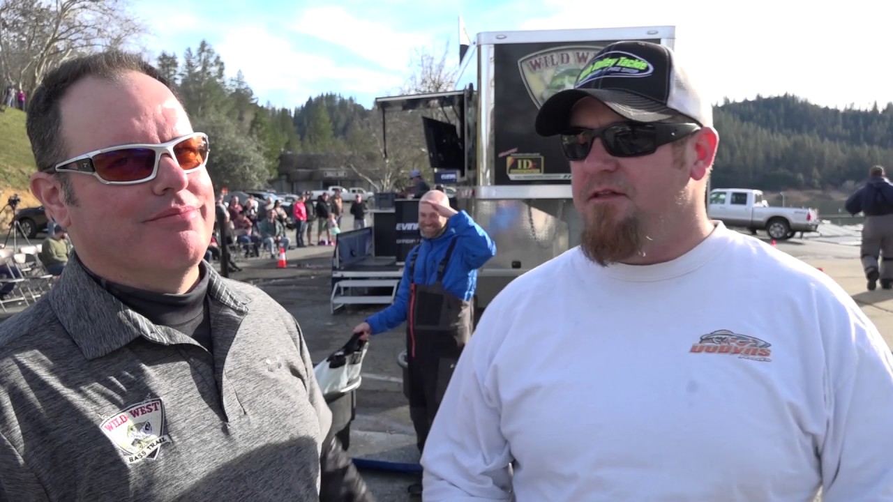 Dan Wells - Making the Cut - YouTube