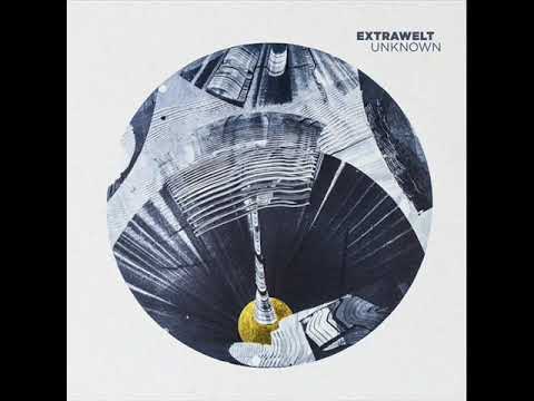 Extrawelt - Das Diktat (Original Mix) (Cocoon Recordings)