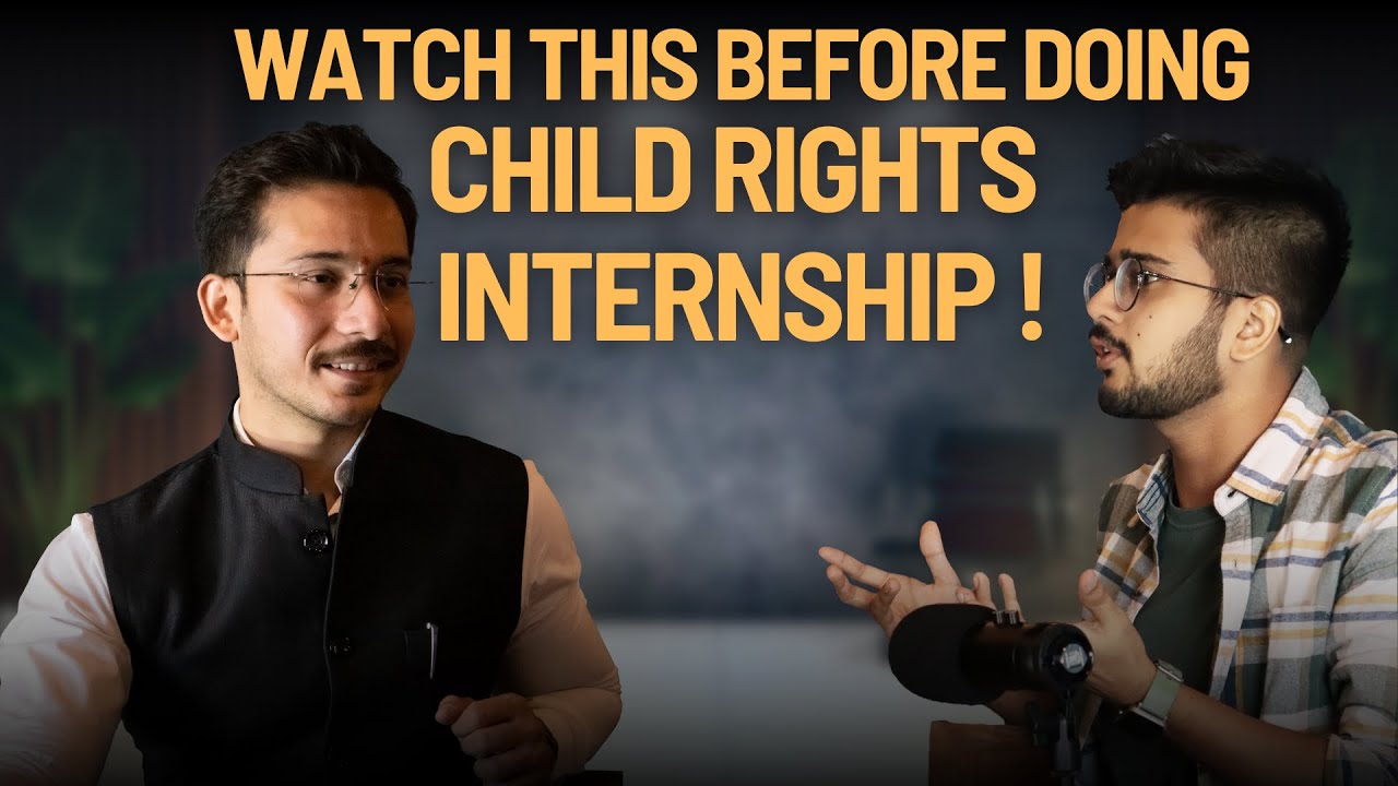 Child Rights Advocacy || Challenges to Children's Rights #childrights # ...