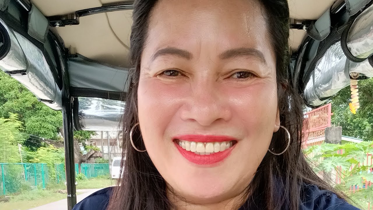 Alice Vlogs TV is live! - YouTube