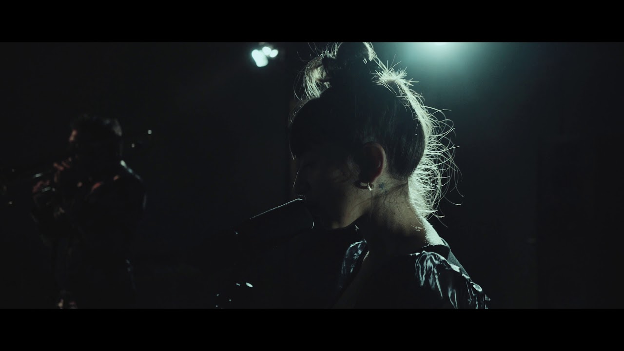 Claire Venus #1 _ Louise Labé - YouTube