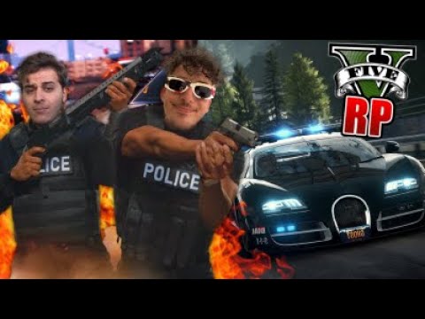 BAD BOYS EP : 16
