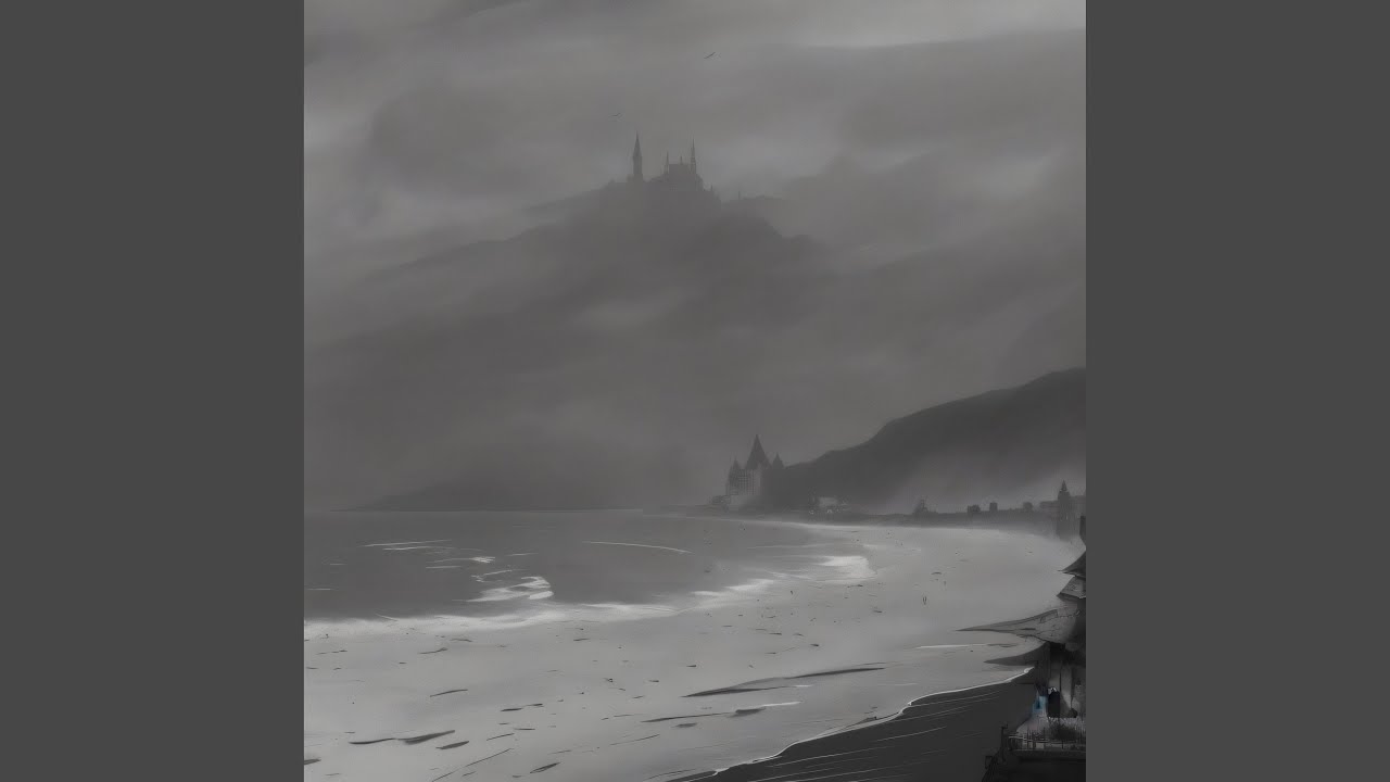 Il ponte di Venere - YouTube
