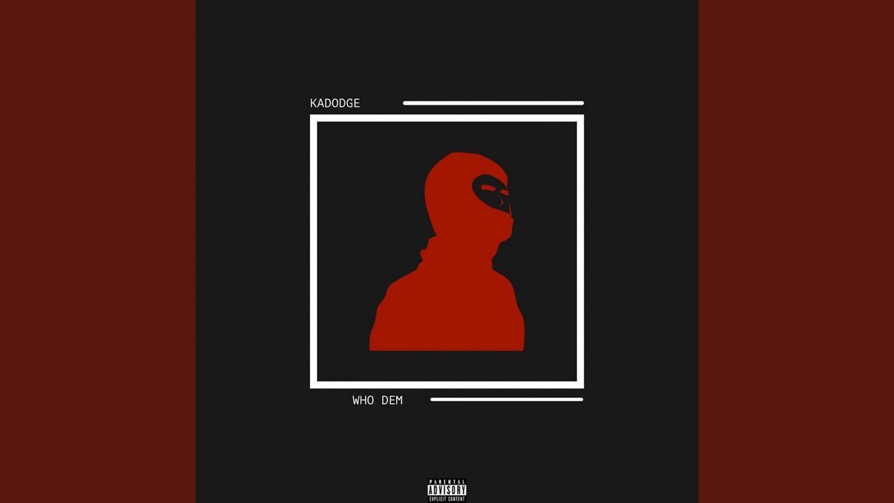 Who Dem - YouTube