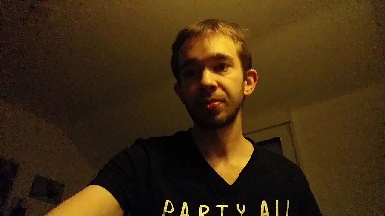 Christian Grabowski - YouTube