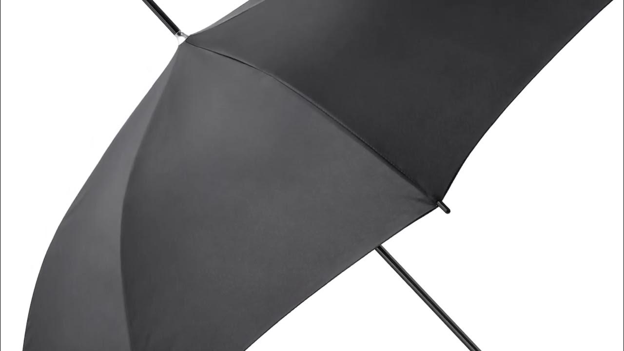 Umbrella Sex Analogy Youtube