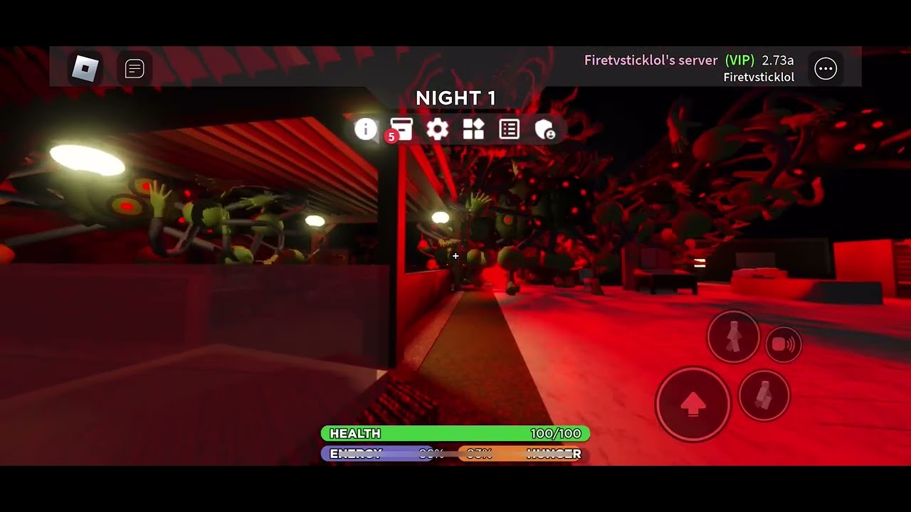 What happens when you spawn 300 kings in 3008? - YouTube