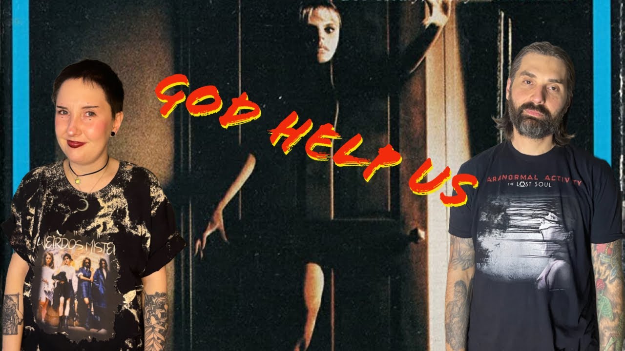 Stephen King Saturday- The Boogeyman (1982 Short Dollar Baby) Novella ...