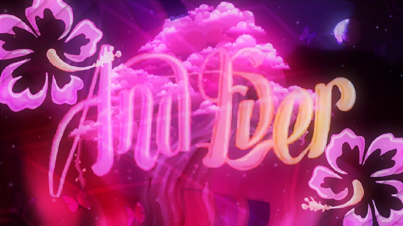 "And ever" 100% (Mythic Easy Demon) All Coins By Galofuf | Geometry ...