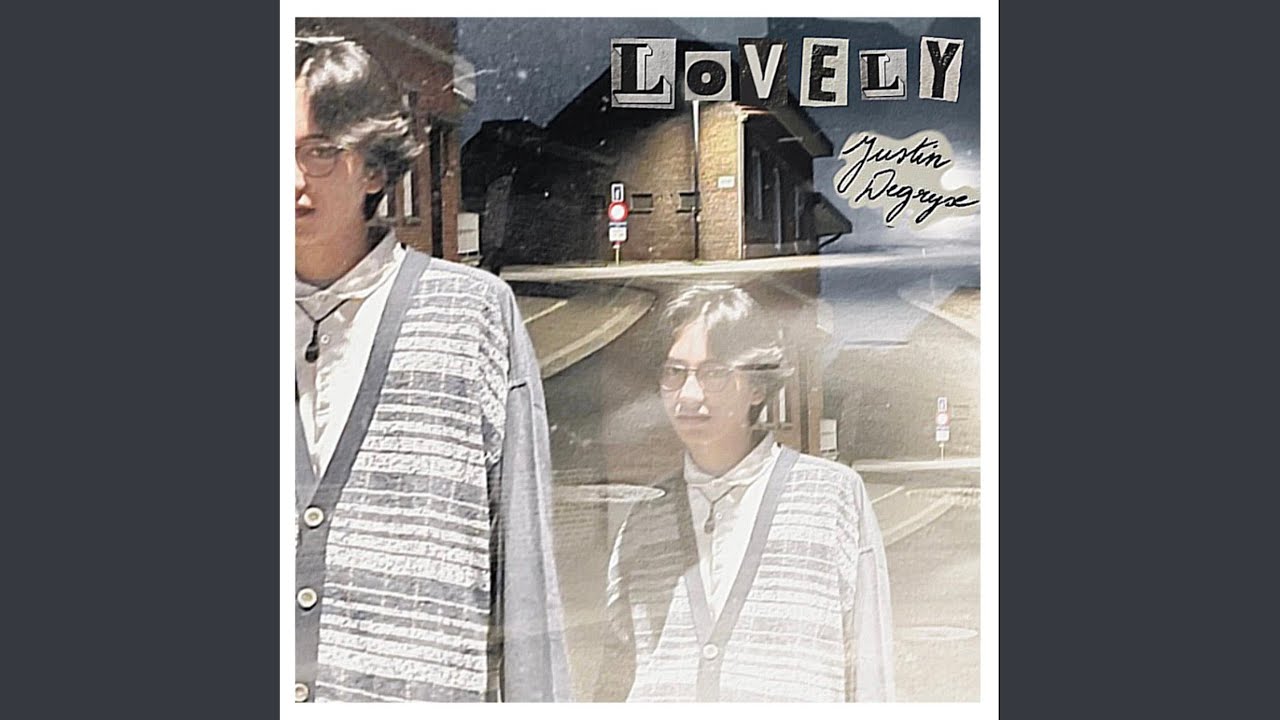 Lovely (Billie Eilish cover) - YouTube