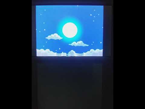 Pokémon Mystery Dungeon Explorers Of Sky Remixed: Episode 3 Drenched ...
