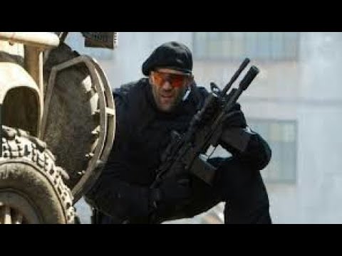 Film D'Azione Completo In Italiano HD 2018 Miglior Film D'Azione 2018