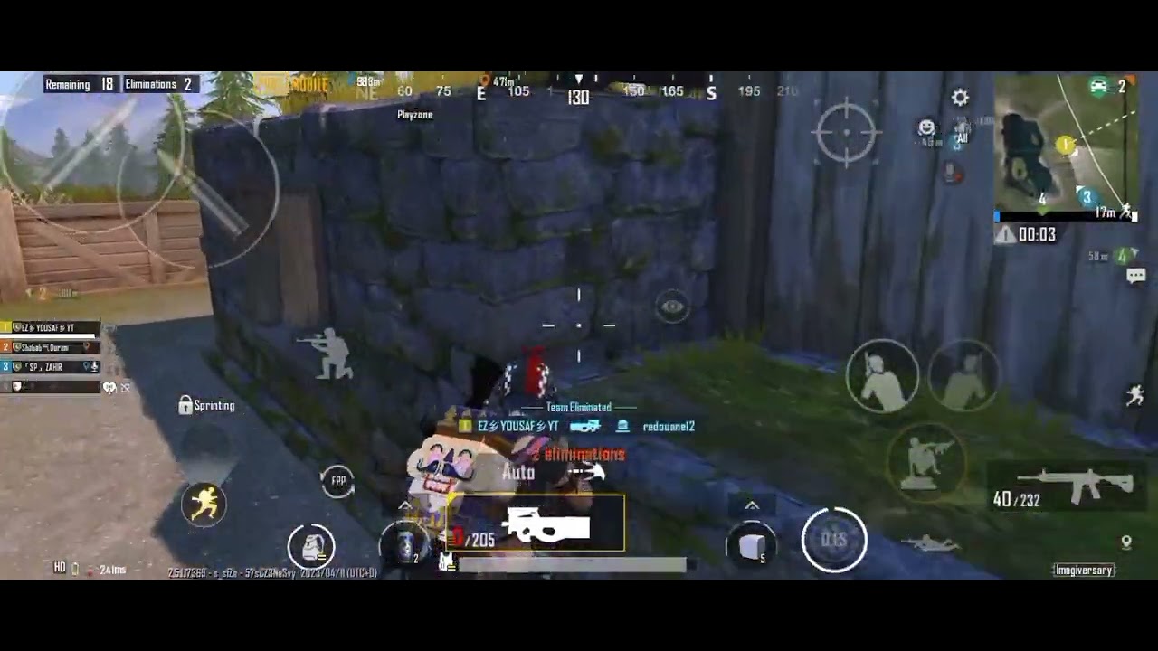 100 subscribe par live stream+ vlogs - YouTube