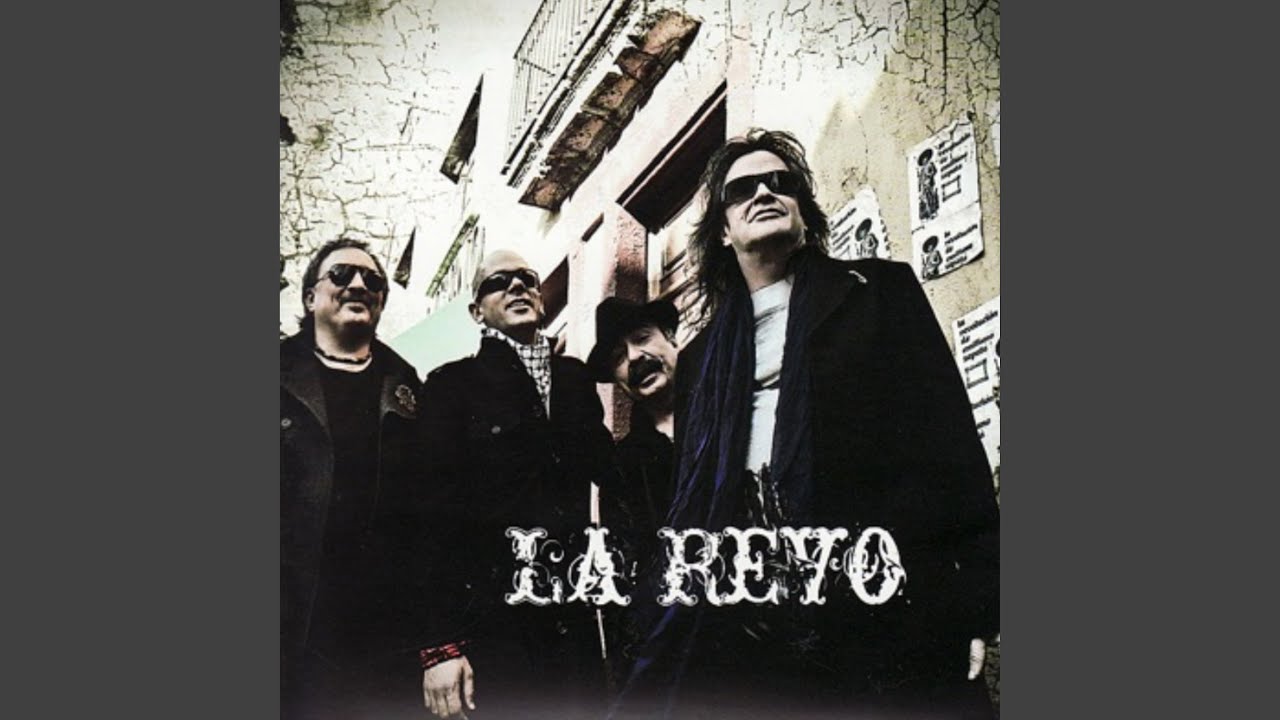 La Fea - YouTube Music