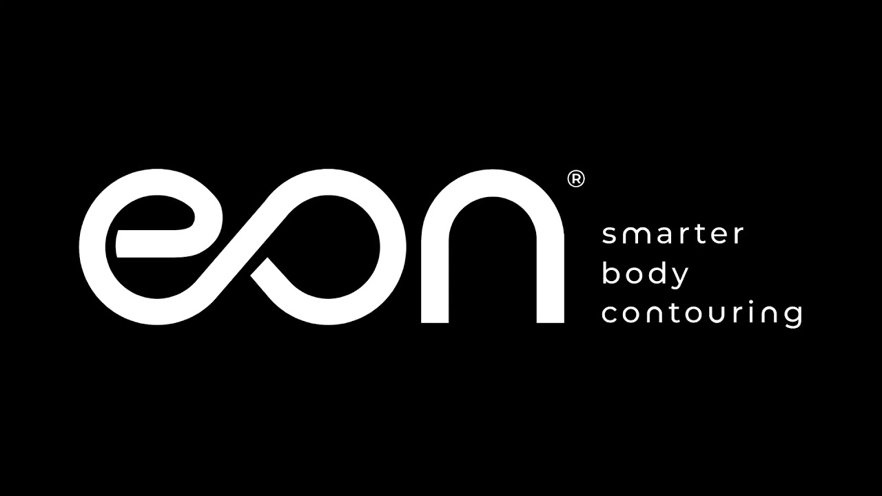 EON Smarter Body Contouring - Abdomen Treatment - YouTube