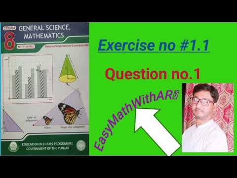 Terminating and recurring decimals - YouTube