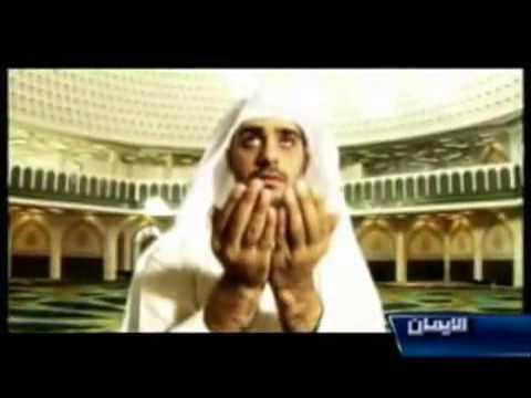 farchi torab نشيد فرشي التراب   YouTube