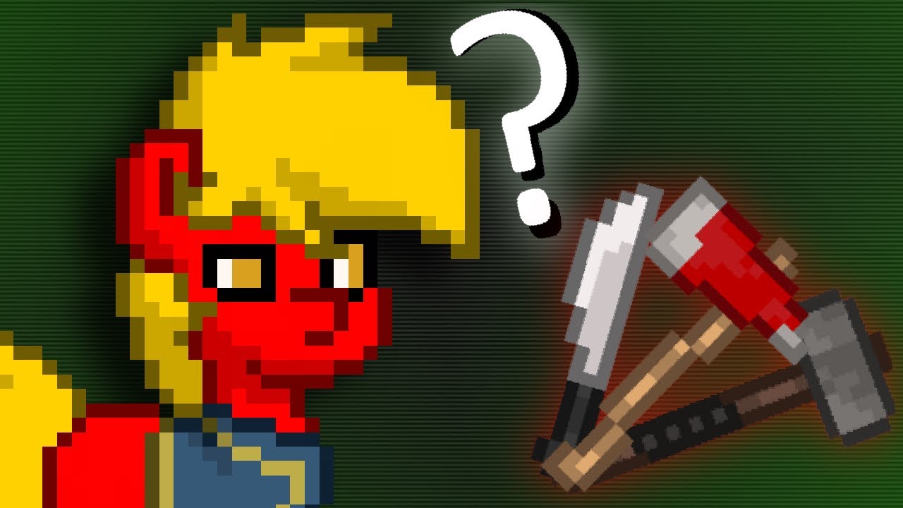 ¿ Como usar las armas en Ashes Town ? Ashes town - YouTube