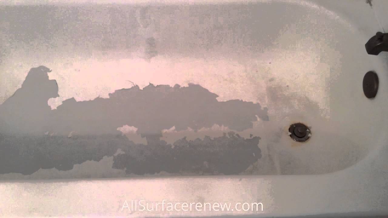 Shot with MoviePro app on iOS - YouTube