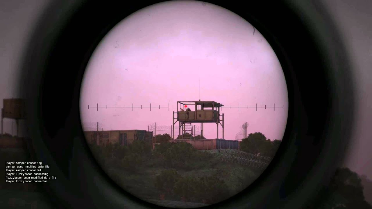 breaking point 3 de 3 - YouTube