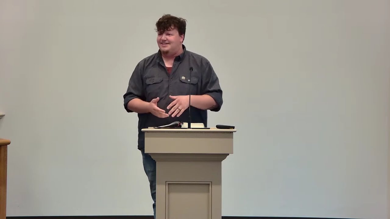 7/21/24 pm - TBA - Jake Hersey - YouTube