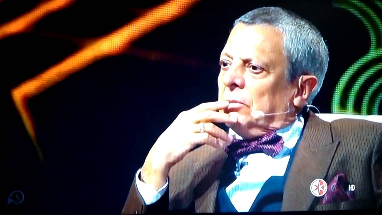 Ana Show Comediantes Monterrey - YouTube