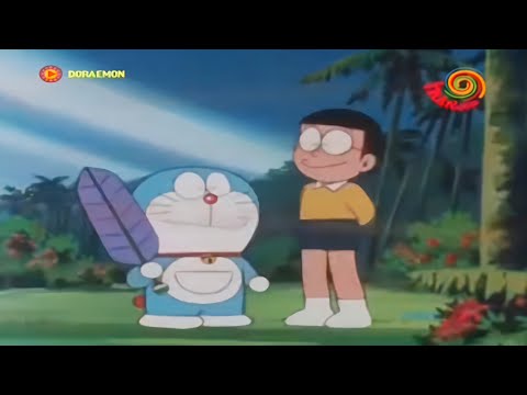 Doraemon New Episode | Episode 04 | Doraemon in Hindi | Doraemon Cartoon | Doraemon Movie