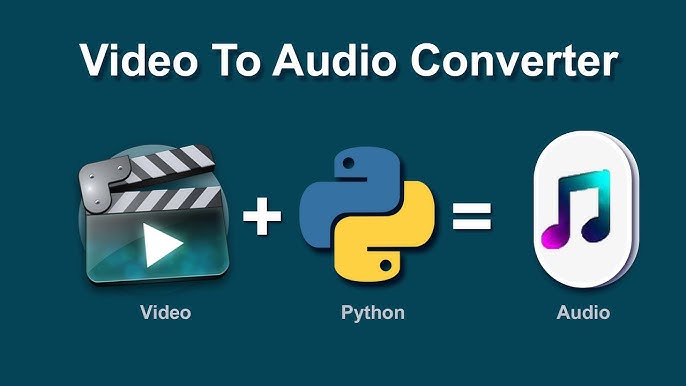 Convert Videos to MP3 using Python - Shiksha Onlineđź•› Explore as ... Convert Videos to MP3 using Python - Shiksha Onlineđź•› Explore as ...