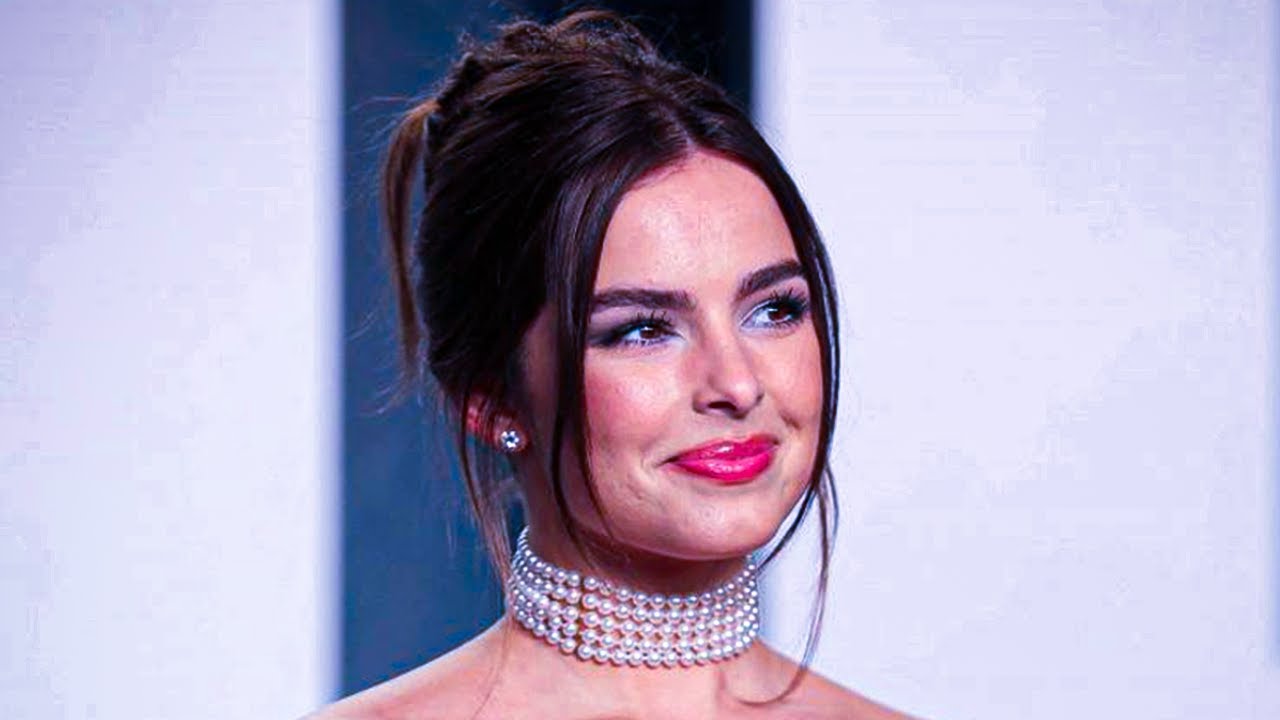 These Addison Rae Songs are Wack - YouTube